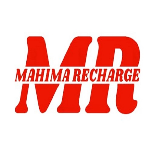 Mahima Recharge | Login